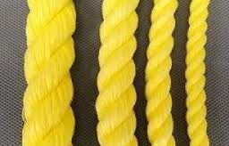 3/16" x 3600' Polypro Conduit Rope – paKaged